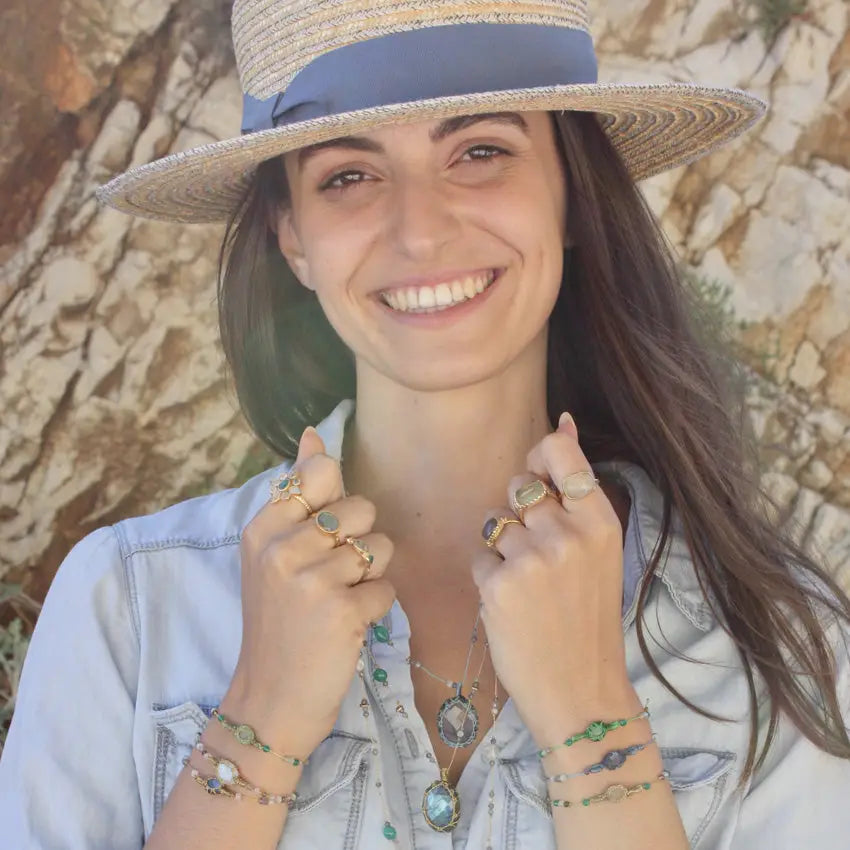 @ALEXANE_MI – LUCKYTEAM